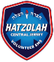 Hatzolah of Central Jersey